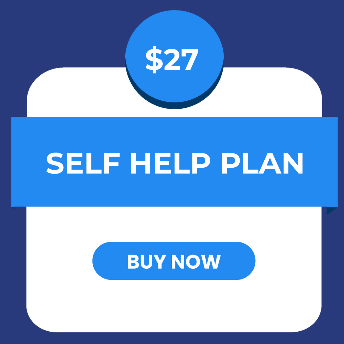 Improve Health and Wellbeing with Self Healing | Distant Healing